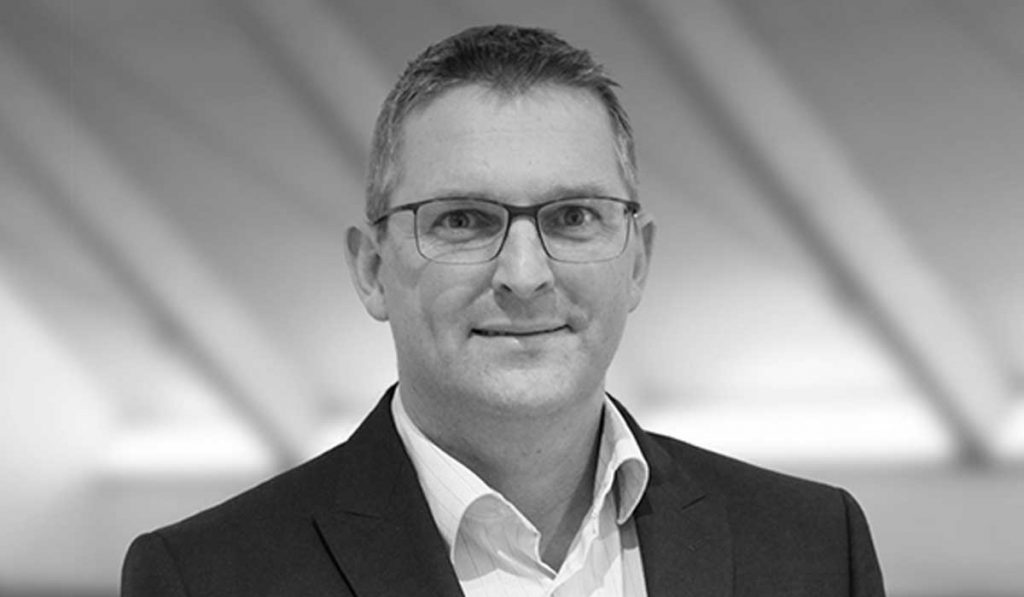 Der Ortsverband der FDP Edingen-Neckarhausen stellt sich vor